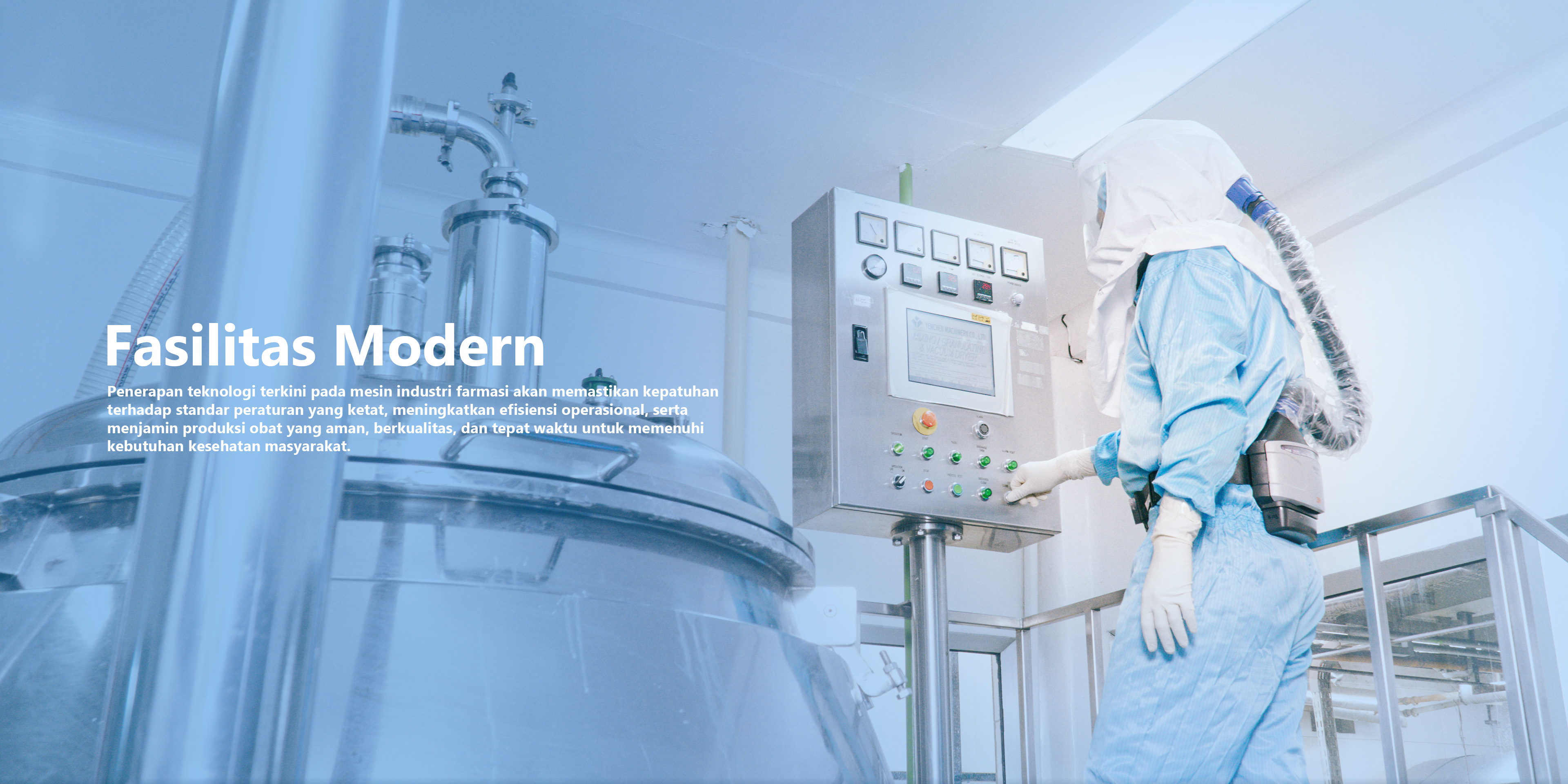 Harsen Laboratories