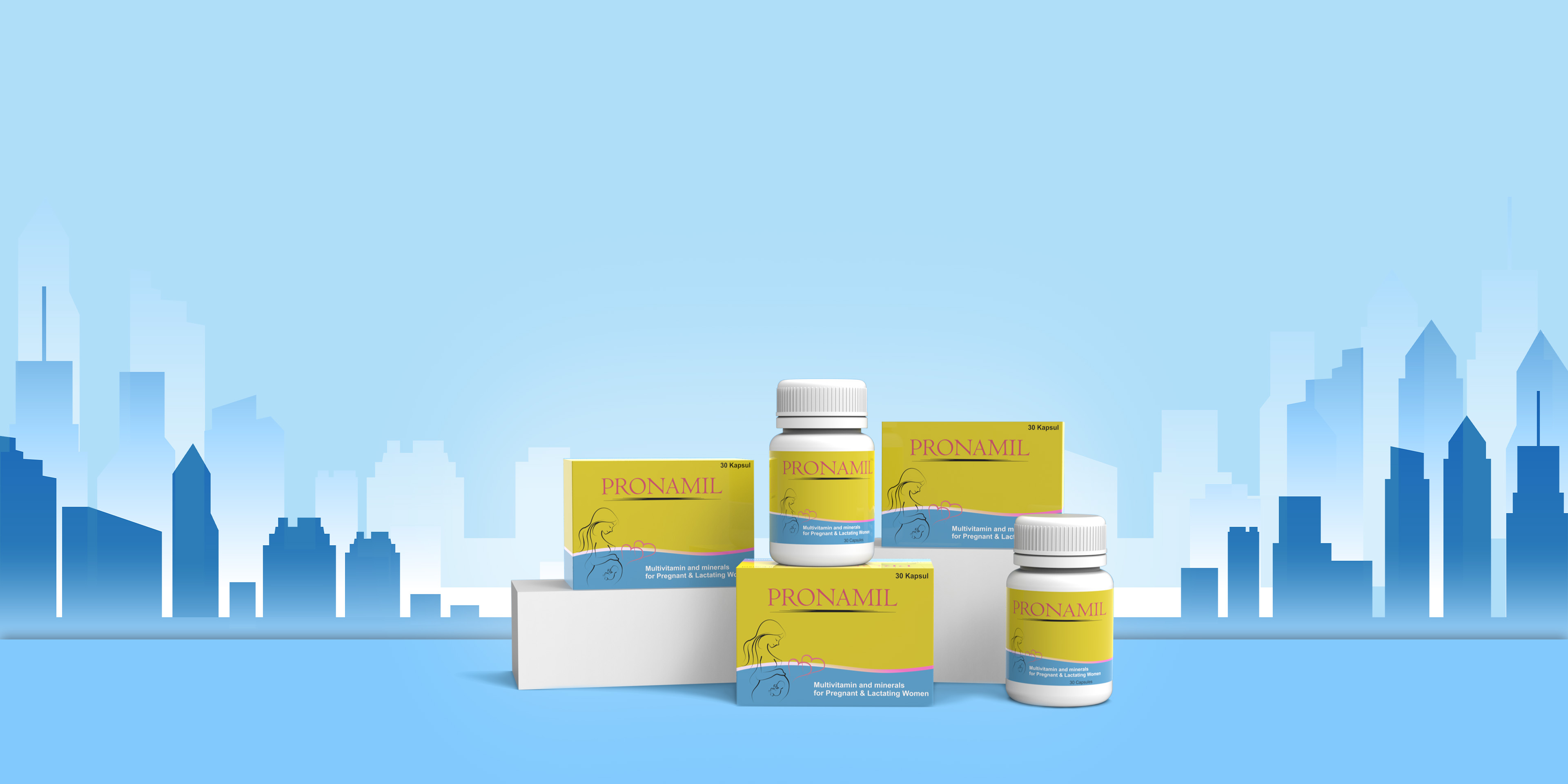 Harsen Laboratories
